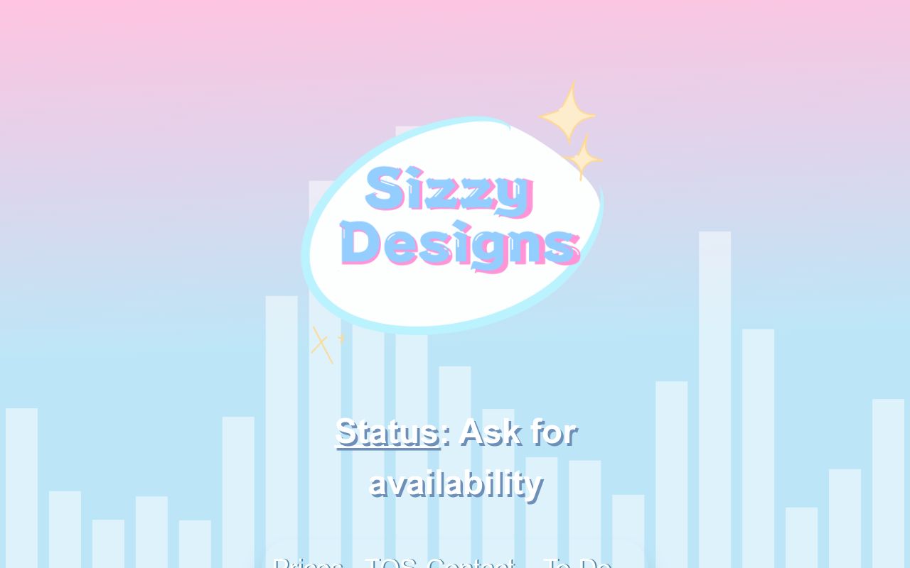 Sizzy Designs